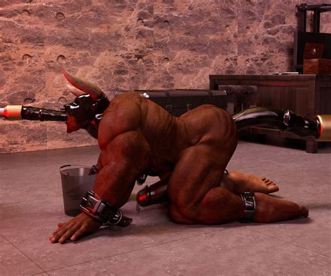 Rule 34 1boy 2021 5 Fingers 5 Toes Anal Anal Sex Ankle Cuffs Anthro