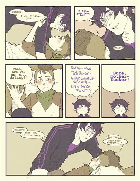 Pin By Tiffani Laymon On Homestuck Homestuck Comic Homestuck