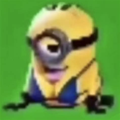 Reaction Images Cursed Funny Funny Reaction Pics Mumble Meme Zesty