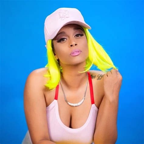Nicki Minaj Barbie Dreams