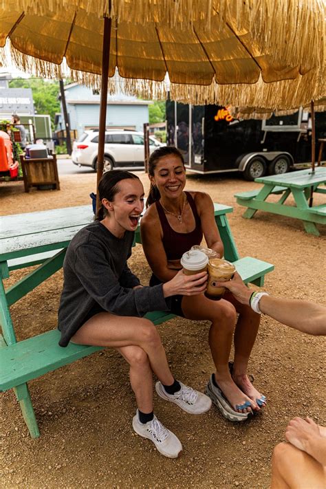 Correct Toes Sport®