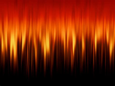 Flames Wallpapers Wallpaper Cave