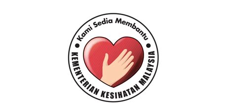 Kementerian Kesihatan Malaysia Logo National University Of Malaysia