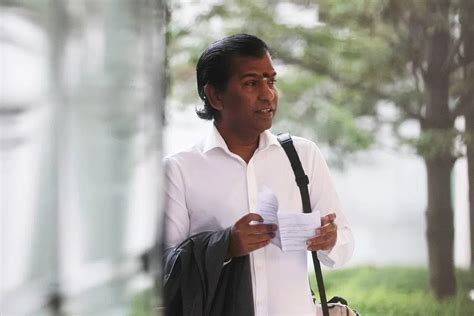 Ica Inspector Allegedly Received Sexual Favours From 6 Men Who Needed