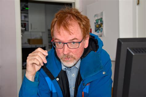 Krim Politi Det Er Andre Gang På Seks Måneder Det Er Blitt Gjort