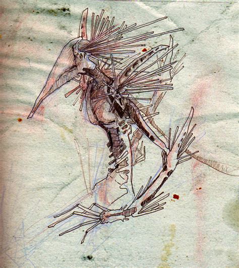 Deviation Title By Sebastianpizarro On Deviantart