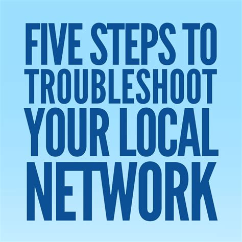 Grayson Akerly On Linkedin Networking Troubleshooting Networkadmin