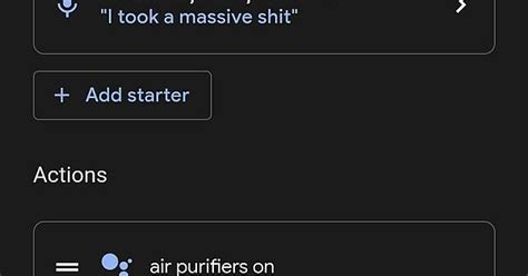 Post Shit Post Imgur