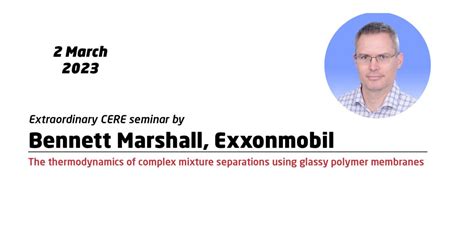 The Thermodynamics Of Complex Mixture Separations Using Glassy Polymer
