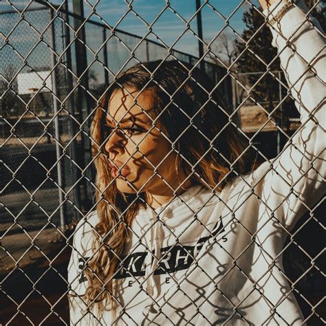 Jamar Crable — Snkrbxmag