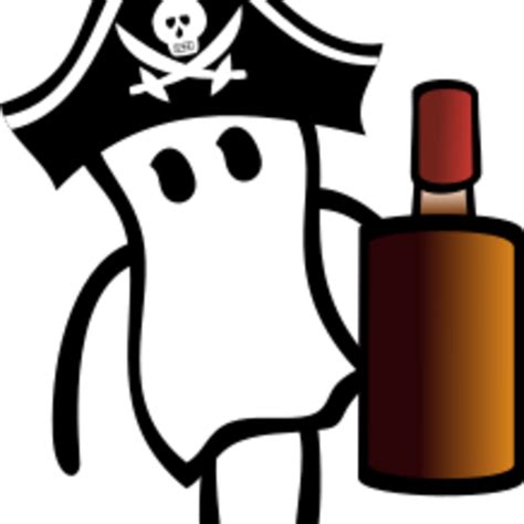 No Set Method No Set Method Tumblr Blog Tumlook