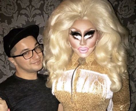 11 Dixie Pixie Haircut Short Hairstyle Trends Short Locks Hub