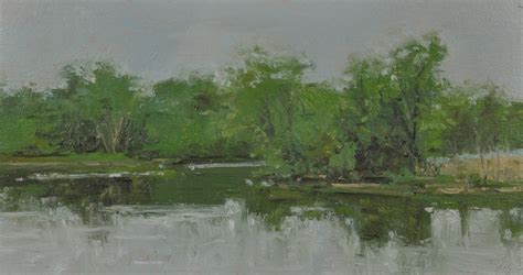 Raymond Berry April 2020