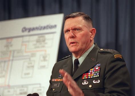 General John Keane At Patricia Kibbe Blog