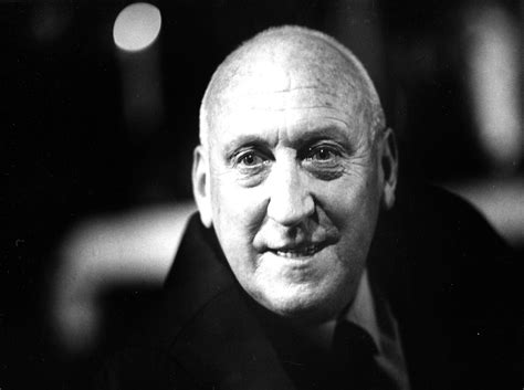 Interrail Jan Kadlec Producer