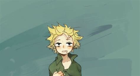 Tweek Tweak Wiki Virtual Space Amino