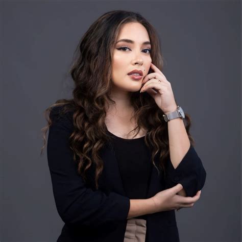Ivanna Torres Crespo