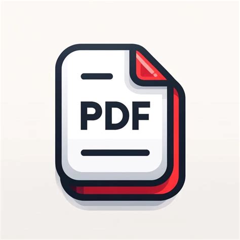 DIY Table Building Guide Step By Step Instructions To Build A Custom Table Perfect For Beginners