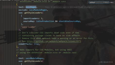 如何在react项目中使用less我们一般都是通过create react app命令来创建的react项目但是这种方 掘金