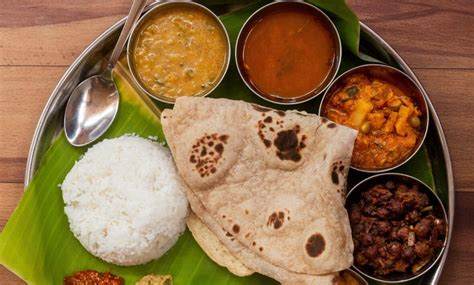 Best Food In India Top Dishes You Need To Try Contiki