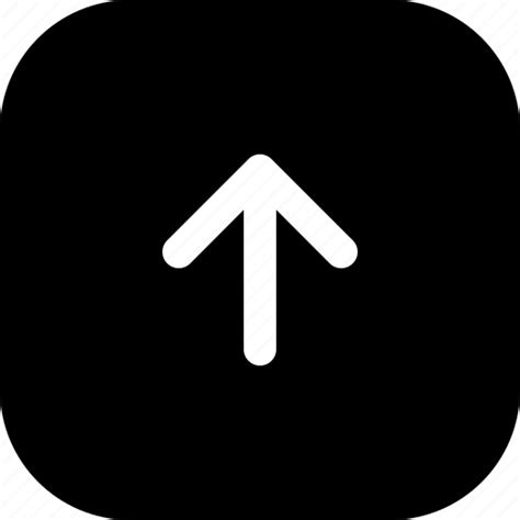 Arrow Down Navigation Direction Download Icon Download On Iconfinder
