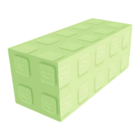 Classic Cactus Oaklands Wiki