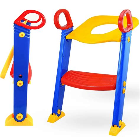 بوتي السلم آمان لطفلج🧒🪜💖