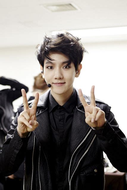 Pengetahuan Sosial Anggota Panitia 9 ~ Anoys World