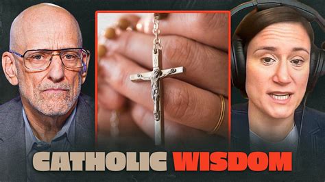 The Role Of Catholic Literature In Shaping Culture Cassandra Nelson