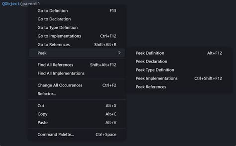 Understand Visual Studio Marketplace
