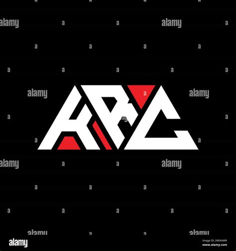 Krc Triangle Letter Logo Design With Triangle Shape Krc Triangle Logo Design Monogram Krc Krc Triangle Letter Logo Design With Triangle Shape Krc Triangle Logo Design Monogram Krc