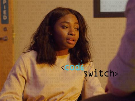 Code Switch Afrolandtv Code Switch Afrolandtv