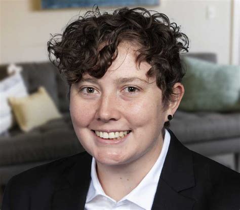 Bethany Thomas Puget Sound Psychotherapy