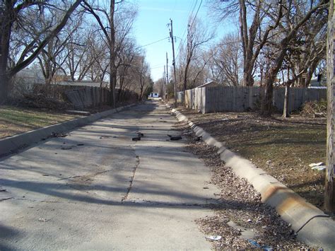 Unit 4 Assignment Aazizblog