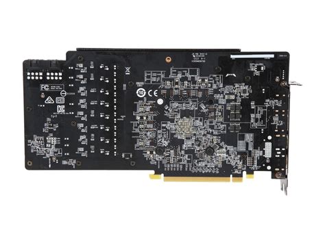 MSI Radeon RX 590 Video Card RX 590 ARMOR 8G OC - Newegg.com