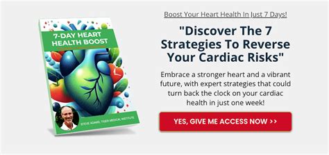 Do Genetics Affect Sex Drive Tiger Medical Institute