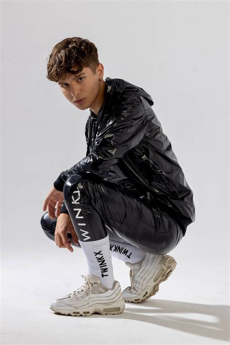 Adonis Nylon Set M Xxl Adidas Outfit Men Jackets Men Fashion
