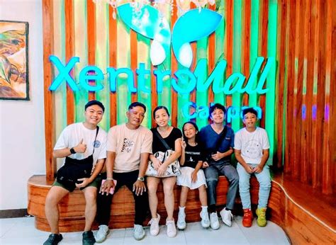 Adelfa Zaragoza Marquez