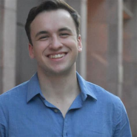 Daniel Muncaster Hertie School Of Governance Mitte Program In Public Policy Mpp