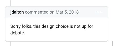 Javascript Lodash Lodash Segmentfault