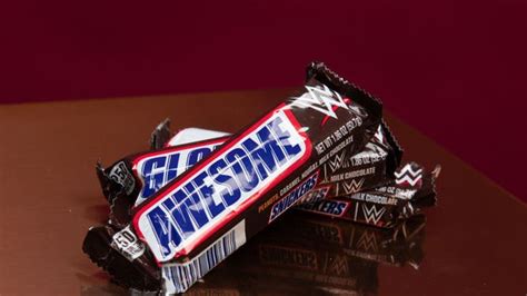 Halloween Psa Real Adults Dont Consume Fruit Flavored Chewable Candy Stick To Chocolate Outkick