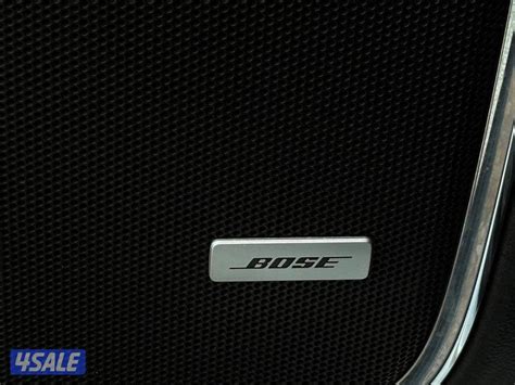 دينالي 2015، رقم19218173