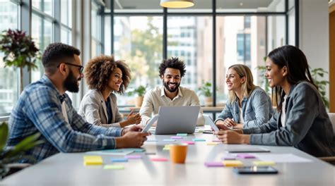 Python Vs Java Which Programming Language Should You Learn First In