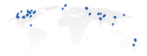 Data Science Dream Job