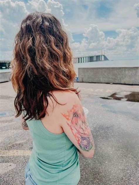 Suicide Survivor Gets Prevention Plaques Placed On Sunshine Skyway