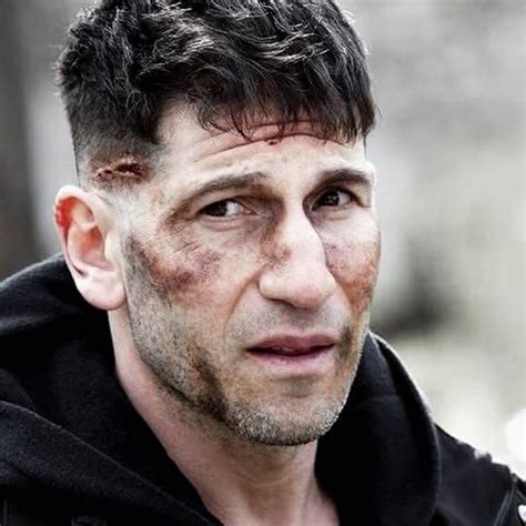 احمد Rt2 Youtube