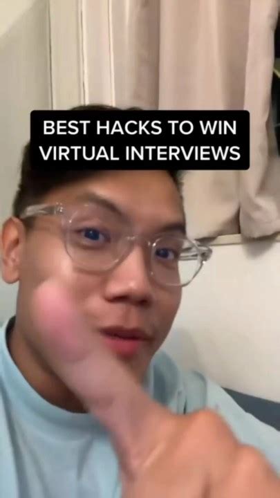 Adeoye Ademola Posted On Linkedin