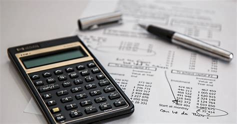 How To Engage In Growth Hacking With A Small Budget