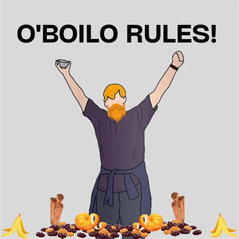 Oboilo Rules Rural City Beer Co Untappd