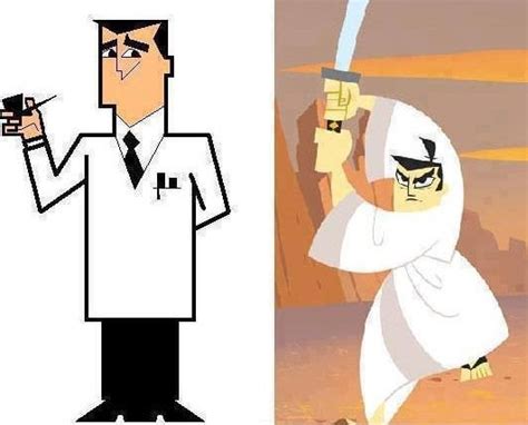 Did Anyone Else Notice R Funny